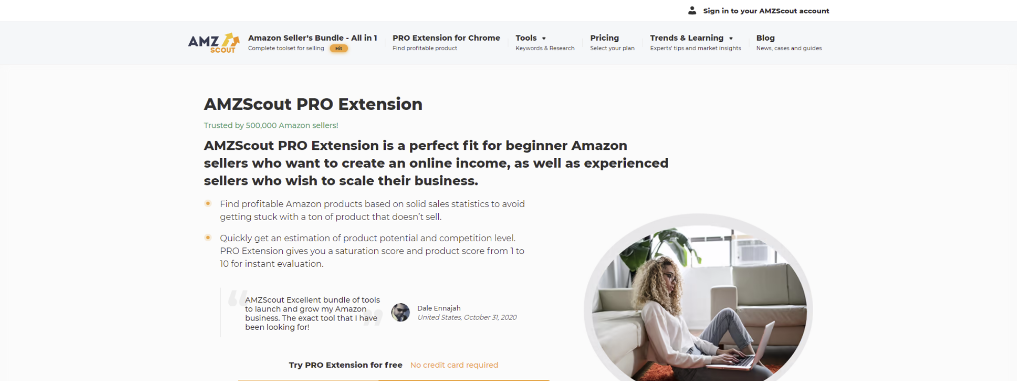 Amazon Product Comparison Tools - Which One Stands Out The Most? - How ...