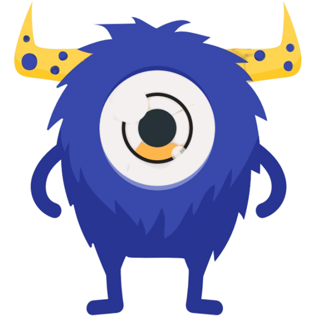 What Is LPN Number On Amazon? Understanding The Return Process Better ...